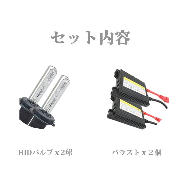 35W HID KIT H1 H3 H7 H8 H9 H11 H16 HB3 HB4 880 881 3000K 4300K 5500K 6000K 8000K 10000K 12000K ...
