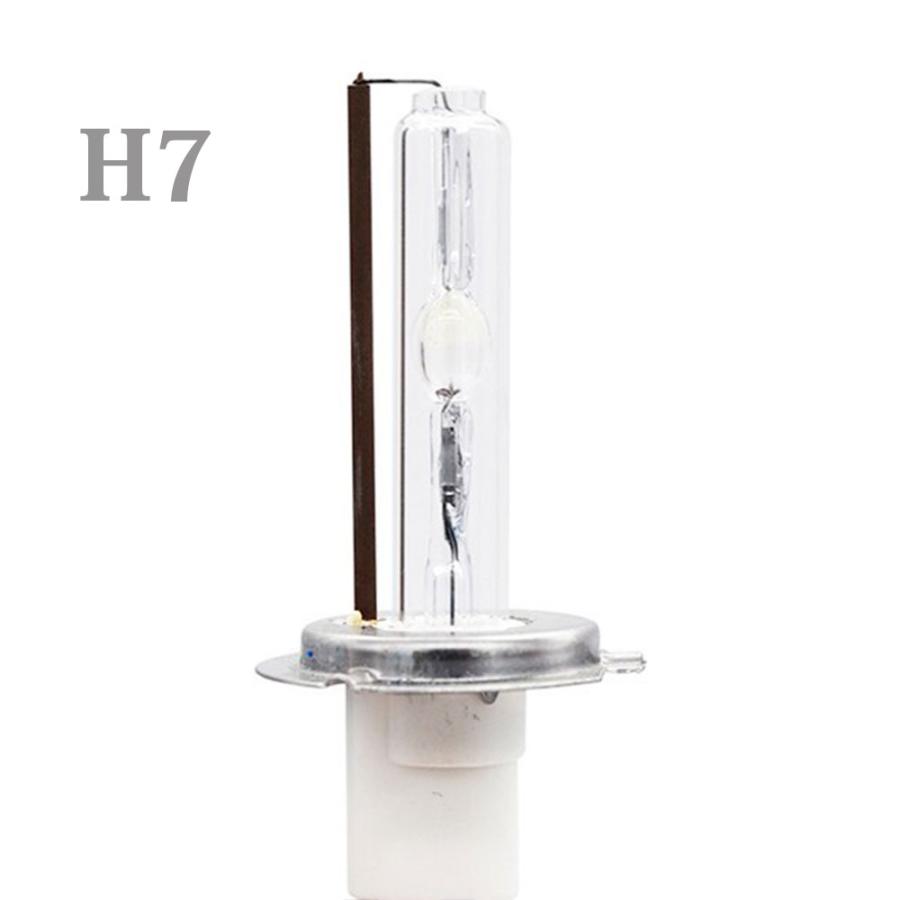 HID キット 100W H1/H3/H7/H8/H11/H16/HB3/HB4/D2H/D2Y選択!! 4300K/6000K/8000K ...
