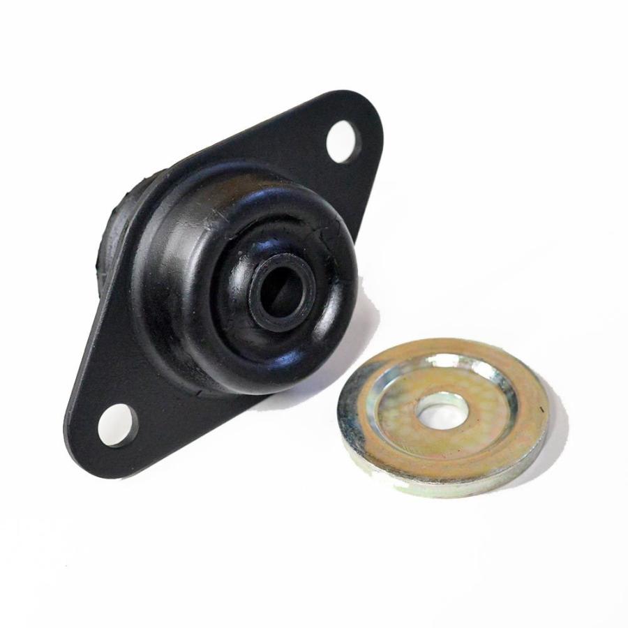 Harley Davidson（ハーレー・ダビッドソン） HARLEY-DAVIDSON 純正 エンジンマウント・ワッシャーセット 16207 ...