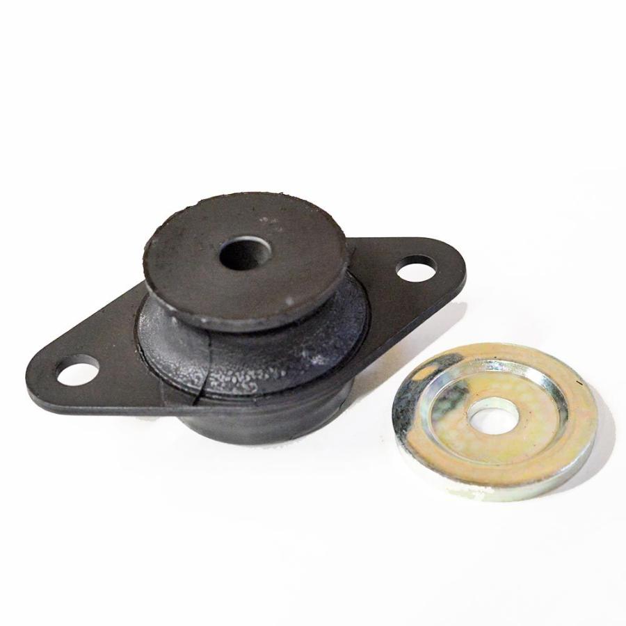 Harley Davidson（ハーレー・ダビッドソン） HARLEY-DAVIDSON 純正 エンジンマウント・ワッシャーセット 16207 ...