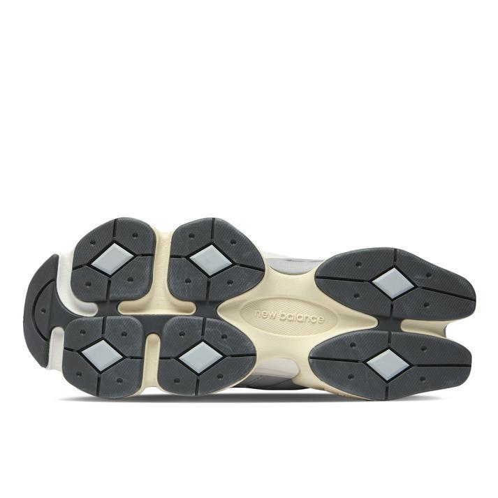 NEW BALANCE ニューバランス U9060SFB(D) U9060 U9060SFB GRAY(SFB ...