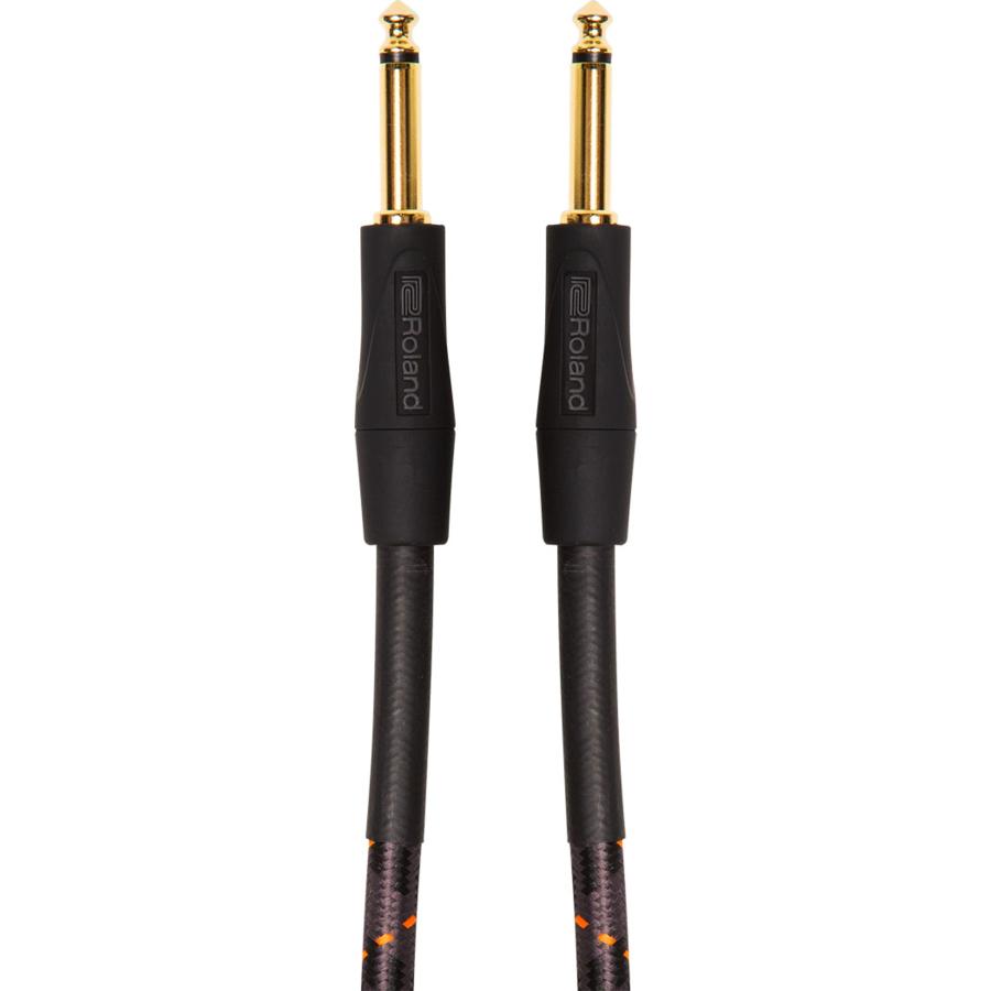 RIC-G10 : フォーチュングッドストア - 通販 - Yahoo!ショッピング