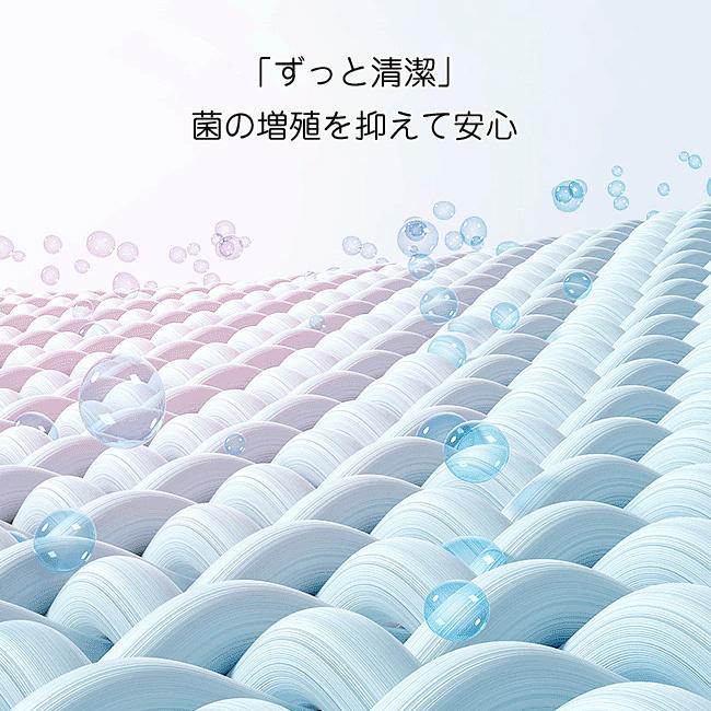 送料無料 高品質 お得な5枚セット メンズ 下着 福袋 吸汗速乾 シンプル おしゃれ 伸縮性 響かない スポーツ 薄型 男性用 ミドルウエスト ノーマル 無地 :fh-01000ub30 ...