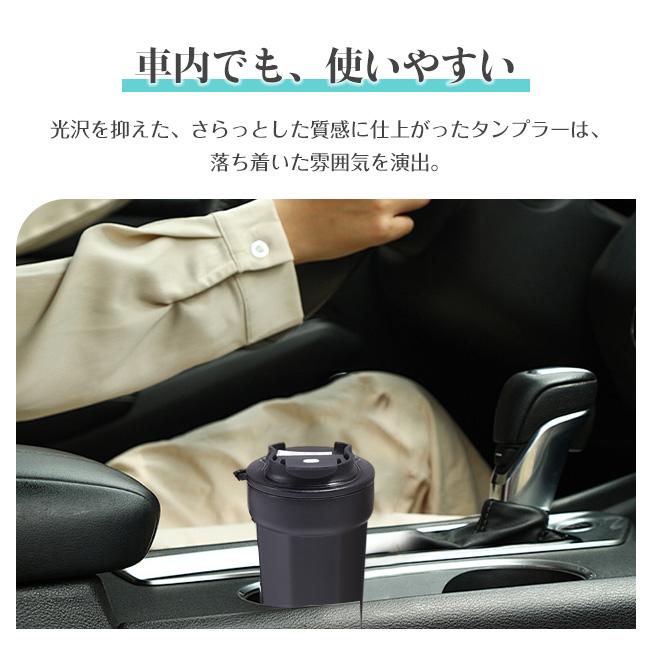 タンブラー 持ち運び ストロー付き 保温 保冷 蓋付き こぼれない ストロータンブラー 水筒 コーヒー おしゃれ 大容量 オフィス ステンレス マグ :fh-030005d10:FFKOストア ...