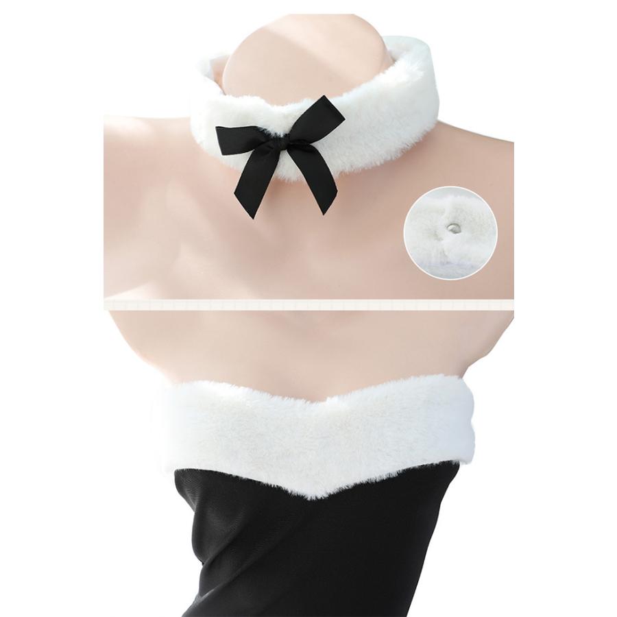 バニーガールコスプレ コスプレ セクシー コスチューム 衣装 バニー ウサギ バーレスク 仮装 可愛い かわいい 大人 エロ うさぎ 7点 うさ耳 : FFKOストア - 通販 - Yahoo ...