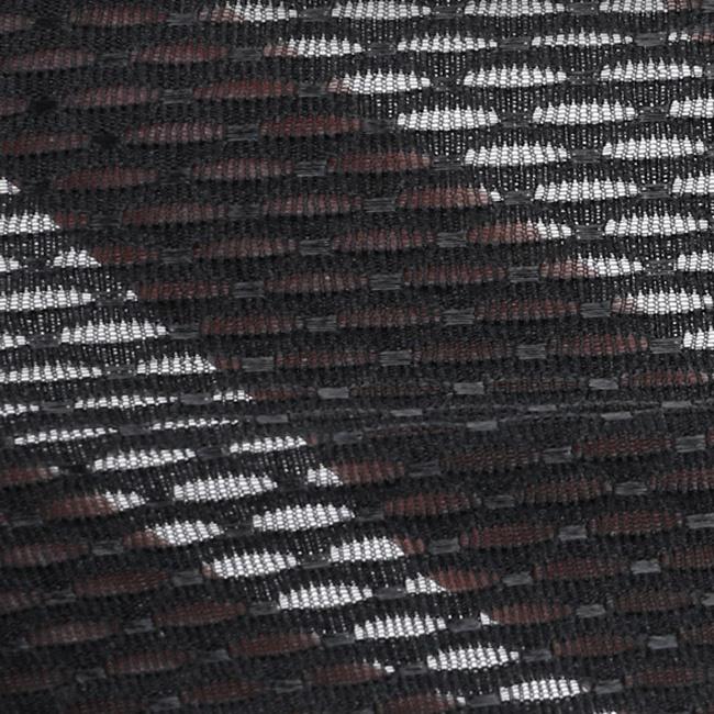 2点購入で1000円OFF ♪フェイスカバー UV 冷感 花粉症対策 マスク おしゃれ アウトドア ラッシュガード スポーツ メッシュ : FFKOストア - 通販 - Yahoo!ショッピング