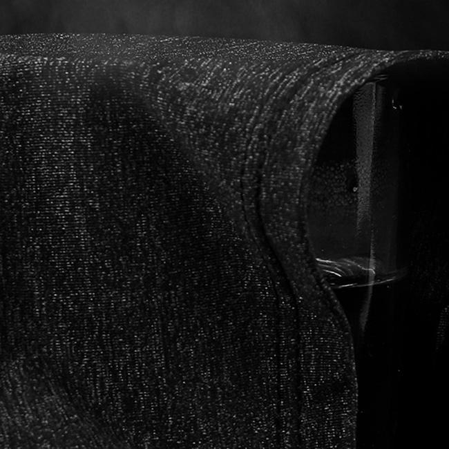 2点購入で1000円OFF ♪フェイスカバー UV 冷感 花粉症対策 マスク おしゃれ アウトドア ラッシュガード スポーツ メッシュ : FFKOストア - 通販 - Yahoo!ショッピング