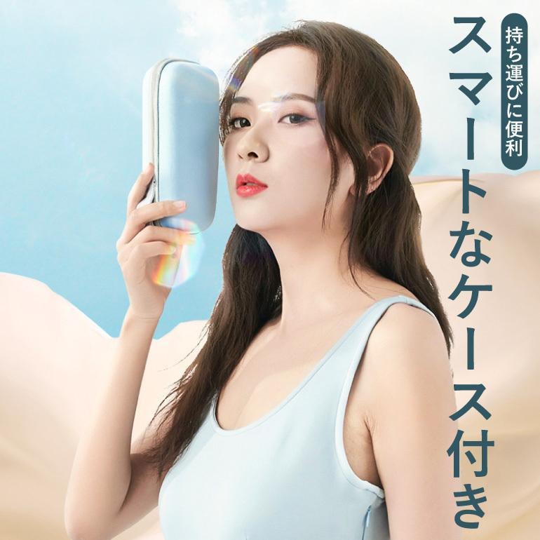 日傘 おしゃれ 完全遮光 小さめ 折りたたみ傘 軽量 レディース 晴雨兼用 ケース 吸水 丈夫 uv 軽い 女 1 : FFKOストア - 通販 - Yahoo!ショッピング