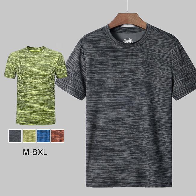 オーバーサイズtシャツ レイヤード風 楽ちん ゆったり カットソー メンズ レディース ペアtシャツ カ : FFKOストア - 通販 - Yahoo!ショッピング