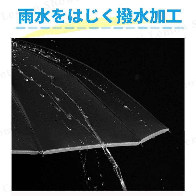 折りたたみ 傘 逆折り 折り畳み傘 逆さ 兼用 日傘 晴雨 雨傘 レディース メンズ uvカット 軽量 遮光 自動 : FFKOストア - 通販 - Yahoo!ショッピング