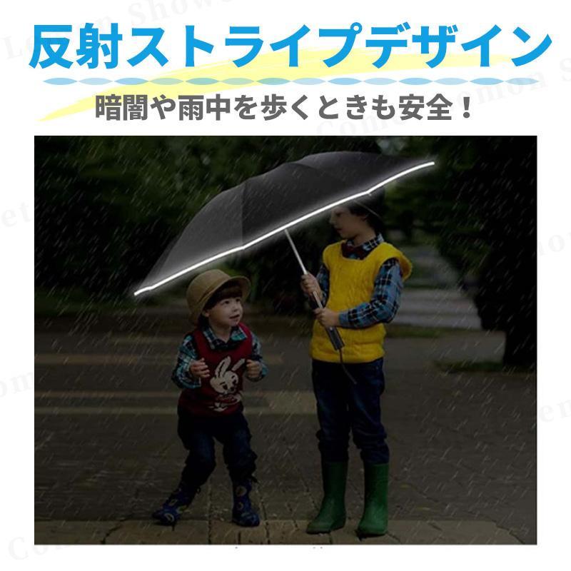 折りたたみ 傘 逆折り 折り畳み傘 逆さ 兼用 日傘 晴雨 雨傘 レディース メンズ uvカット 軽量 遮光 自動 : FFKOストア - 通販 - Yahoo!ショッピング
