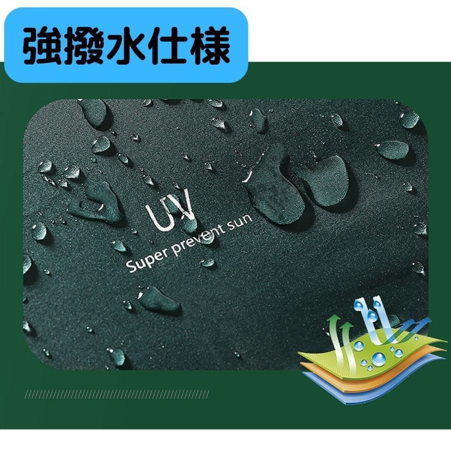 折りたたみ傘 自動開閉 晴雨兼用 大きい 軽量 畳み メンズ レディース コンパクト 日傘 雨用 仕事場 家 UVカット : FFKOストア - 通販 - Yahoo!ショッピング
