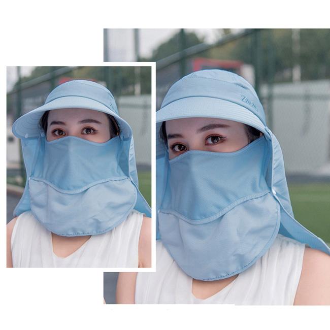 フェイスカバー UV 冷感 花粉症対策 マスク おしゃれ アウトドア ラッシュガード スポーツ メッシュ : FFKOストア - 通販 - Yahoo!ショッピング