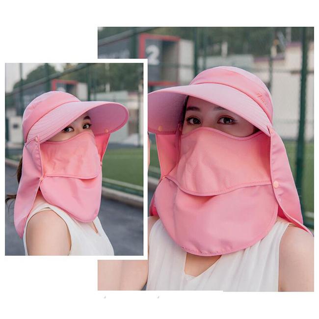 フェイスカバー UV 冷感 花粉症対策 マスク おしゃれ アウトドア ラッシュガード スポーツ メッシュ : FFKOストア - 通販 - Yahoo!ショッピング