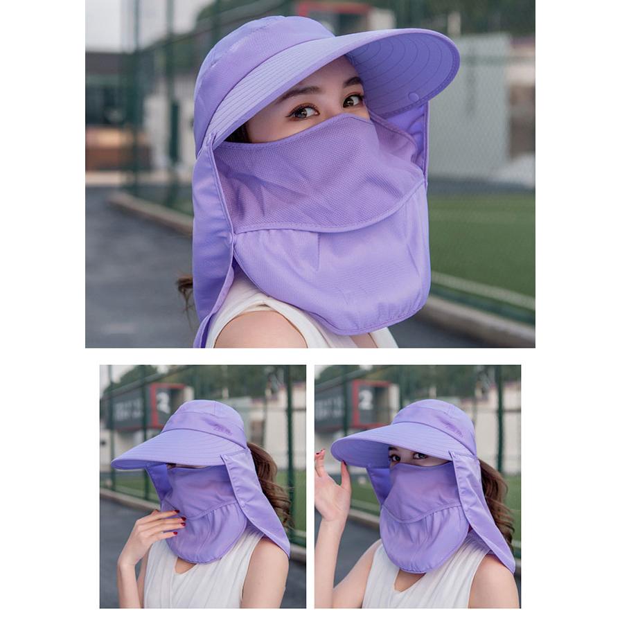 フェイスカバー UV 冷感 花粉症対策 マスク おしゃれ アウトドア ラッシュガード スポーツ メッシュ : FFKOストア - 通販 - Yahoo!ショッピング