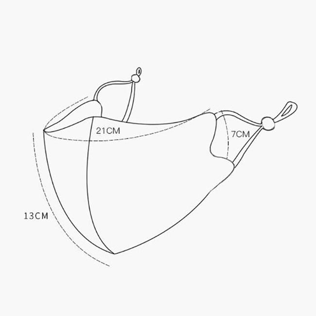 フェイスマスク 3枚入り 日焼け防止 フェイスカバー スポーツマスク 紫外線カット 冷感 UVカット 苦しくない 吸汗速乾 耳掛けタイプ敬老の日 : FFKOストア - 通販 - Yahoo ...