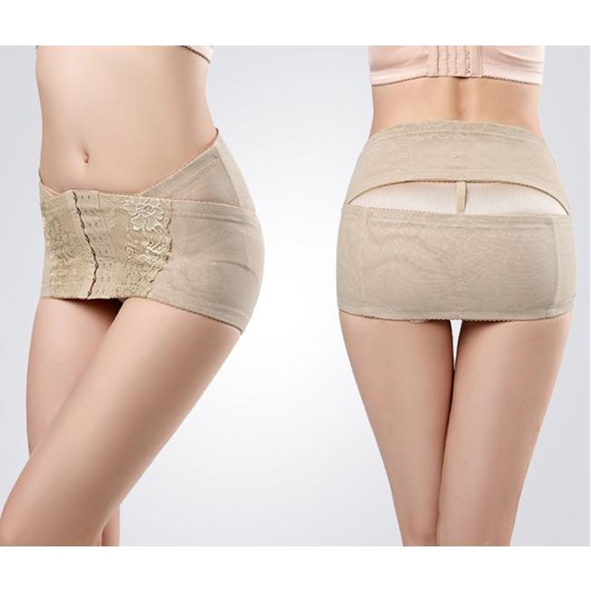 骨盤矯正ベルト マタニティ 骨盤ベルト 歪み 巻くだけ ヒップアップ 産後 腰痛 : FFKOストア - 通販 - Yahoo!ショッピング