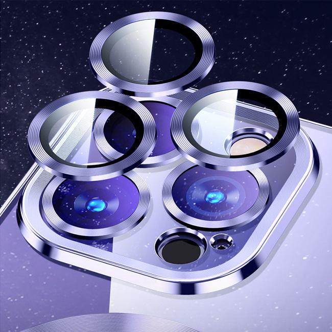 秋新作 iphone14 iphone14pro iphone14plus iphone14promax iPh : FFKOストア - 通販 - Yahoo!ショッピング