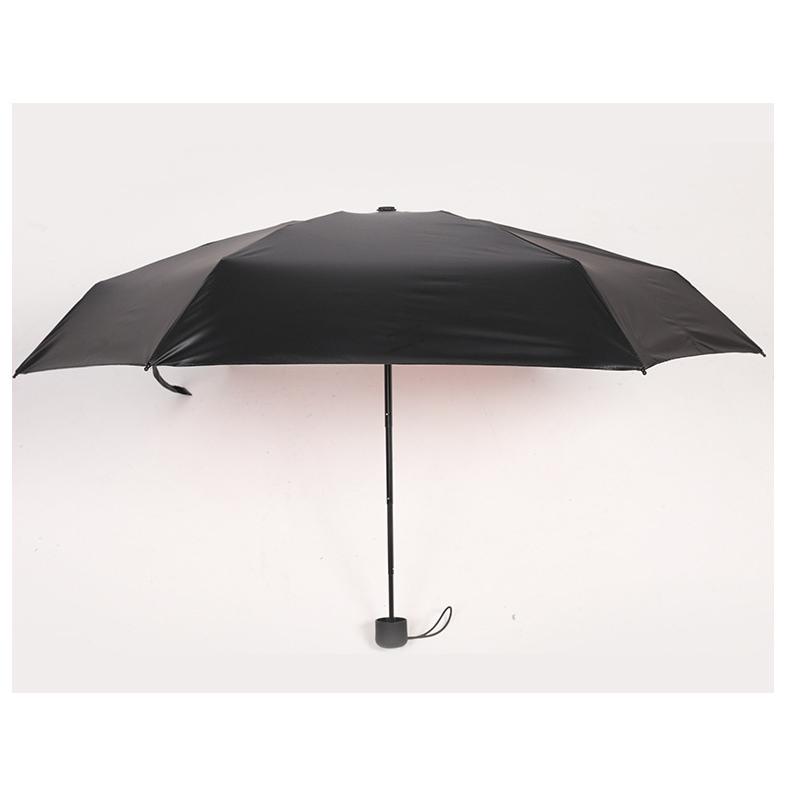 日傘 折りたたみ傘 レディース おしゃれ 軽量 晴雨兼用 手動開閉 UVカット錠柄 雨傘 遮光 : FFKOストア - 通販 - Yahoo!ショッピング