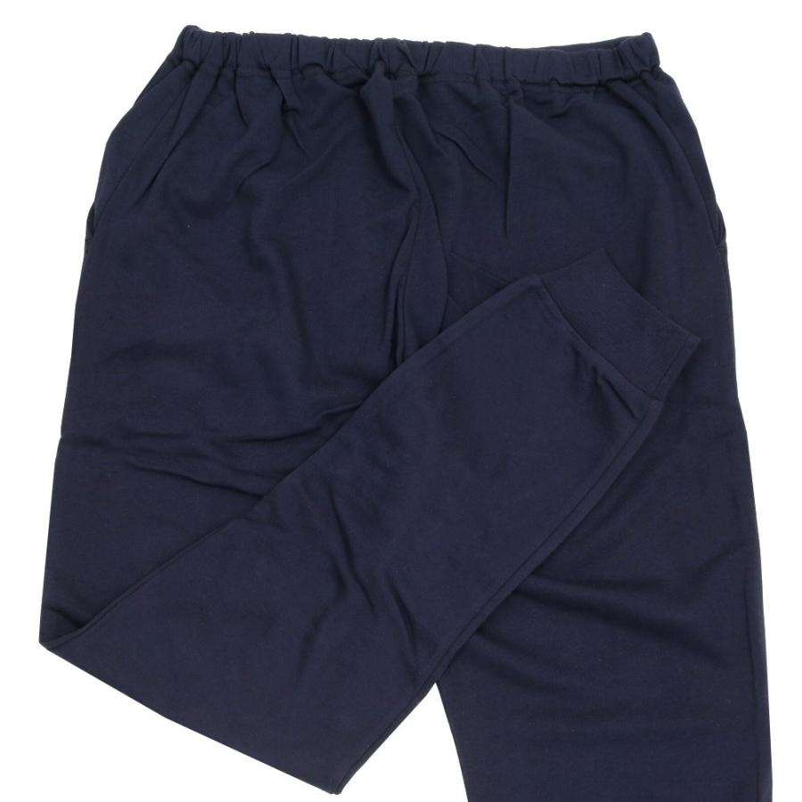 BROOKS BROTHERS パジャマ ブルックスブラザーズ Brooks BROOKS BROTHERS パジャマ ブルックスブラザーズ Brooks