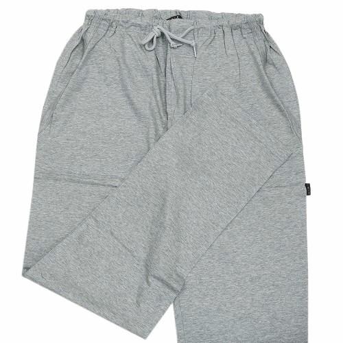 DAKS ルームウェア 上下セット ダックス メンズ ラッピング無料 日本製 春夏生地 スキッパー 紳士 長袖 長ズボン 紺 160524 : フラワー - 通販 - Yahoo!ショッピング