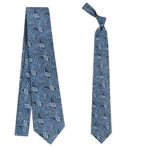 EPOCA SALE46%OFF UOMO エポカ ウォモ 日本製 ペイズリー EPOCA SALE46%OFF UOMO エポカ ウォモ 日本製 ペイズリー