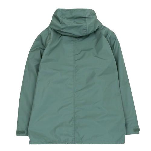 SIERRA DESIGNS シェラデザイン マウンテンパーカー レディース SIERRA DESIGNS シェラデザイン マウンテンパーカー レディース