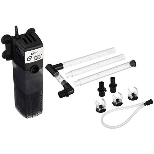 ジェックス GEX AQUA FILTER e-ROKA イーロカ PF701 ロングシャワー... : フォーチュンマーケット - 通販 ...