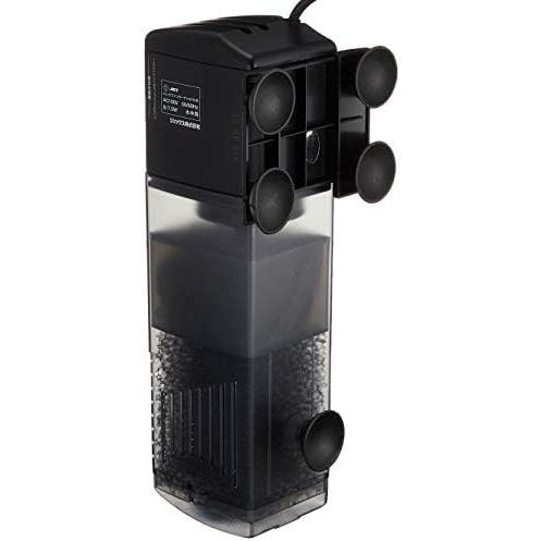 ジェックス GEX AQUA FILTER e-ROKA イーロカ PF701 ロングシャワー... : フォーチュンマーケット - 通販 - Yahoo!ショッピング