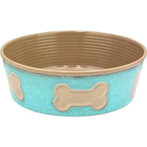 Tar Hong(タールホン)犬用食器 タールホンボウル インディゴブルー Mサイズ : フォーチュンマーケット - 通販 - Yahoo!ショッピング