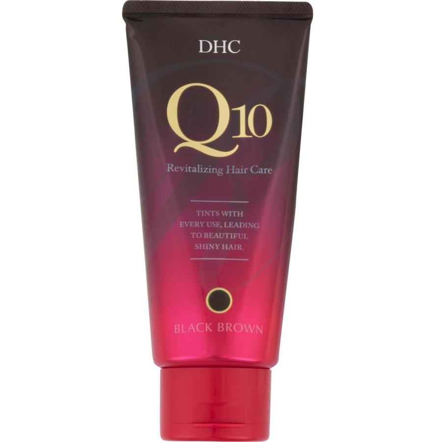 DHC Q10プレミアムカラートリートメントSS ブラックブラウン 150g : xb085m1yntg : フォーチュンマーケット - 通販 - Yahoo!ショッピング