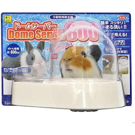 三晃商会 SANKO B09 ドームサーバー 600 : フォーチュンマーケット - 通販 - Yahoo!ショッピング