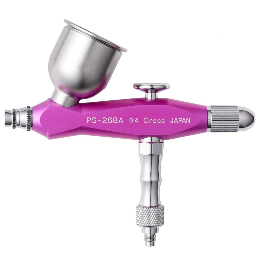 GSI クレオス(GSI Creos) GSIクレオス プロコンBOY SQ アルミ製軽量版 ... : xb0c3l2j42g : フォーチュンマーケット - 通販 - Yahoo!ショッピング