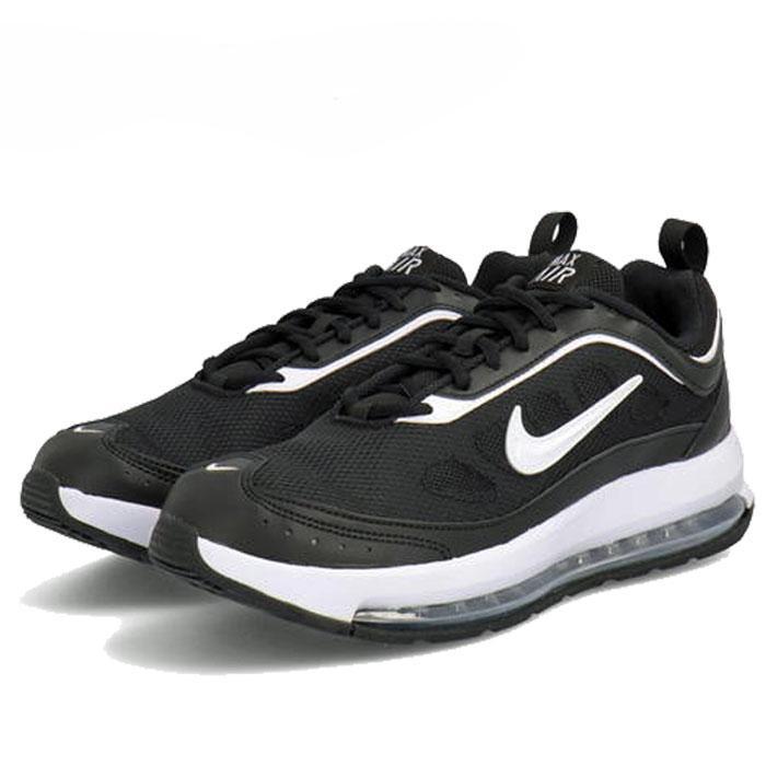 NIKE ナイキ スニーカー メンズ エア マックス AP ブラック AIR MAX CU4826-002 シューズ : 発靴屋 - 通販 ...