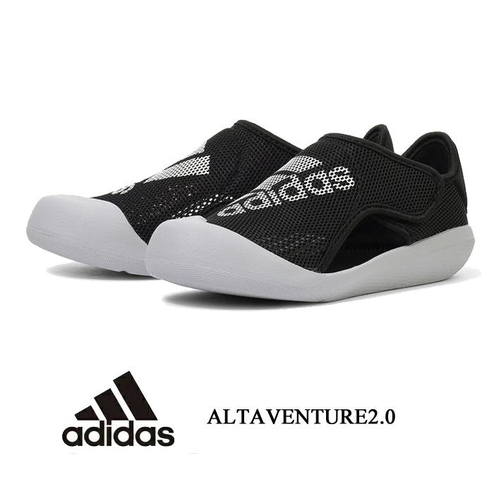 adidas アディダス スニーカー ベビー キッズ サンダル アクア adidas アディダス スニーカー ベビー キッズ サンダル アクア