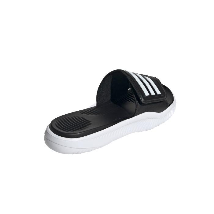 adidas アディダス スニーカー メンズ サンダル アルファバウンス ALPHABOUNCE SLIDES GY9415 シャワーサンダル ...