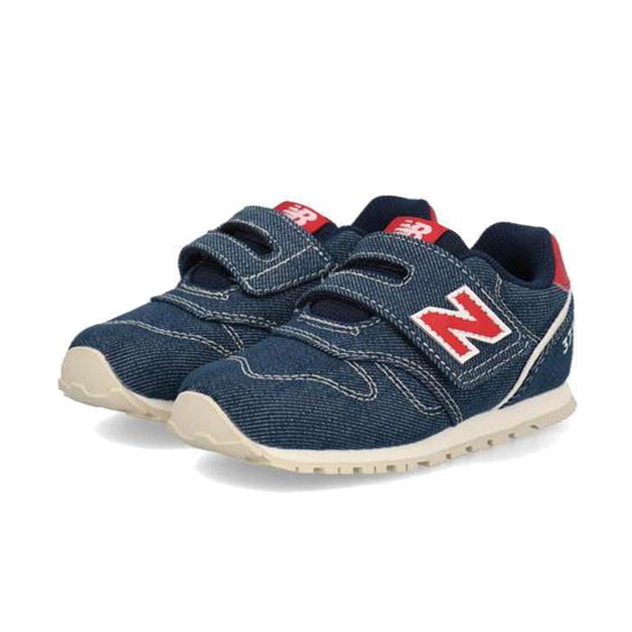 ニューバランス new balance IZ373 IZ373MX2 IZ373MU2 IZ373MT2 IZ373PV2 IZ373BV2 ...