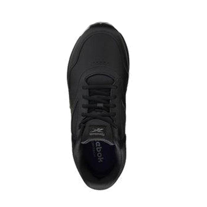 DMX リーボック スニーカー メンズ ウォークウルトラ 7.0 MAX エクストラワイド 4E Reebok WALK ULTRA 7 ...