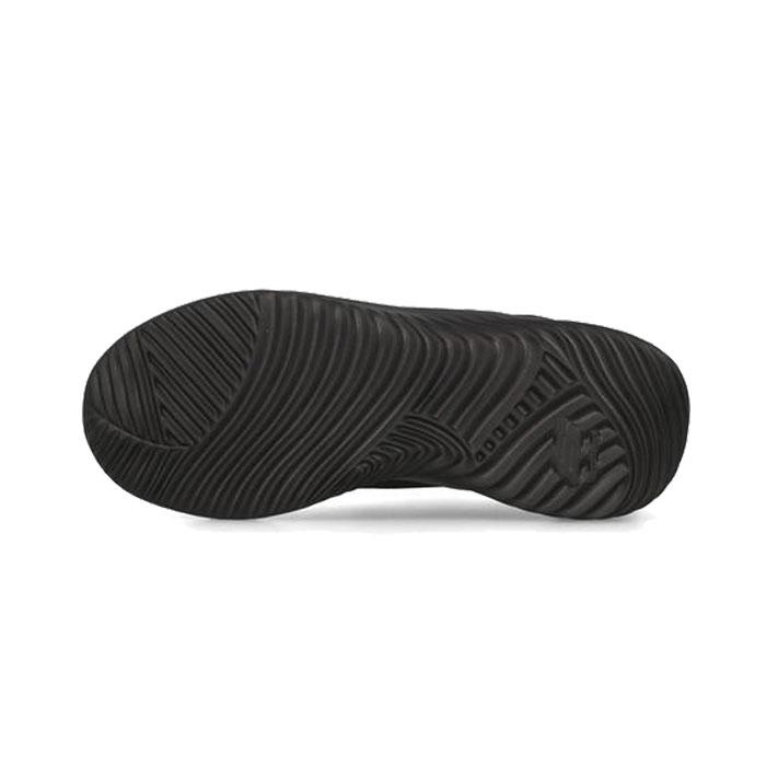 SKECHERS（スケッチャーズ） キッズ ジュニア スニーカー スリップインズ バウンダー ブリスクバースト SKECHERS ...