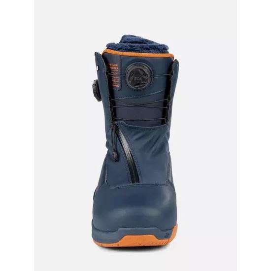 K2 Taro Tamai Snowsurfer Snowboard Boots 2023 Luxurious Snowsurf ...