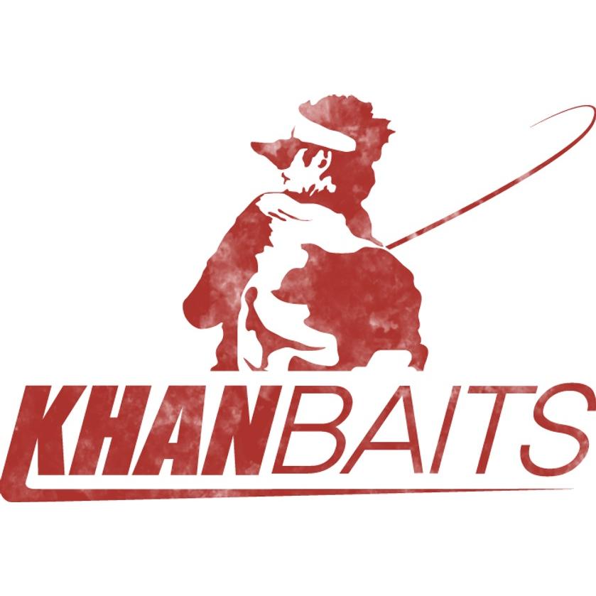 【特価】KHAN BAITS カンベイツ スピナーベイト 3/8oz ダブルウィロー チャートリュースアルビノ 韓国 : フィッシングガレージブラック - 通販 - Yahoo!ショッピング