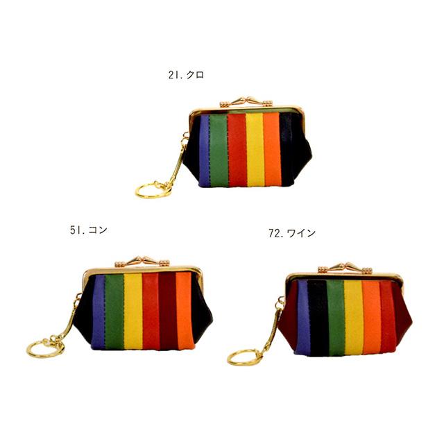 アルカン タカヤ 小銭入れ 0458-317 : ファッションギャラリーカワムラ - 通販 - Yahoo!ショッピング