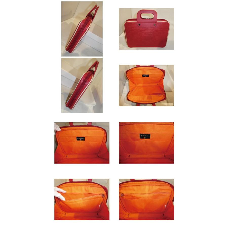 CASTELBAJAC カステルバジャック マタン2 Matin II ビジネスバッグ 060501 60501 : ファッションギャラリーカワムラ - 通販 - Yahoo!ショッピング