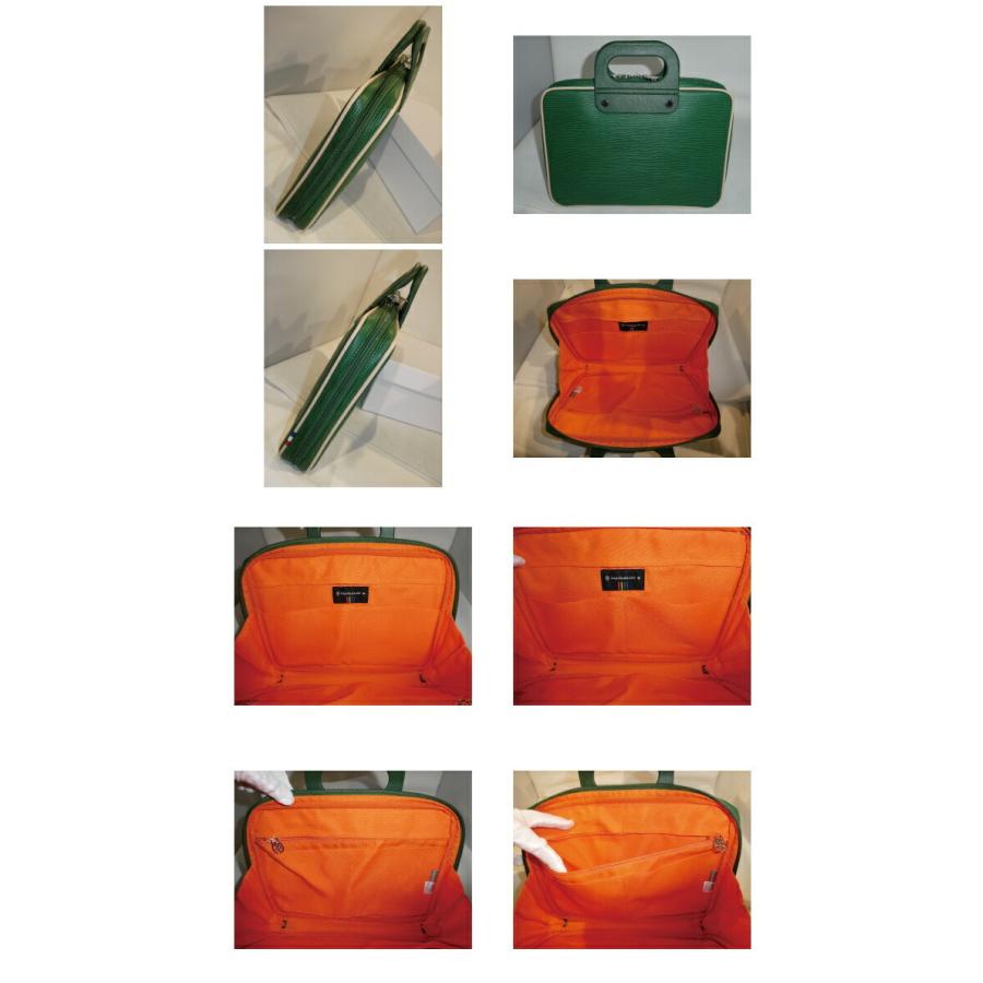 CASTELBAJAC カステルバジャック マタン2 Matin II ビジネスバッグ 060501 60501 : ファッションギャラリーカワムラ - 通販 - Yahoo!ショッピング