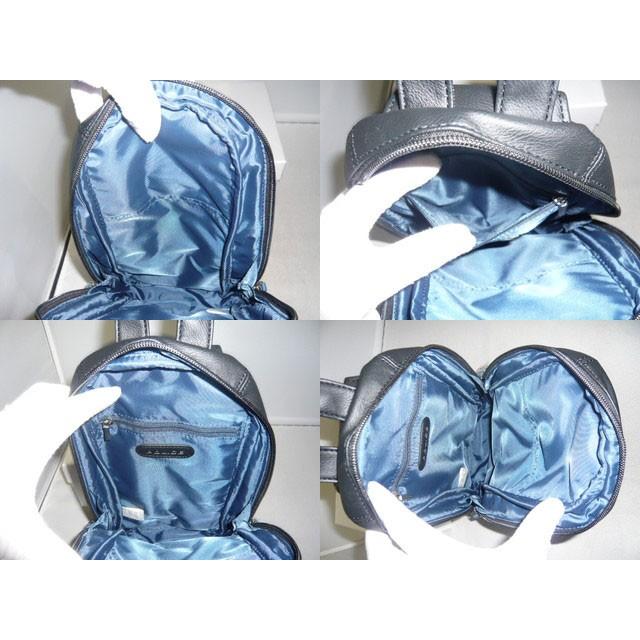 ポリス POLICE URBANO アルバーノ ボディバッグ 1026 PA-62000 tor03 : 1026 : ファッションギャラリーカワムラ - 通販 - Yahoo!ショッピング