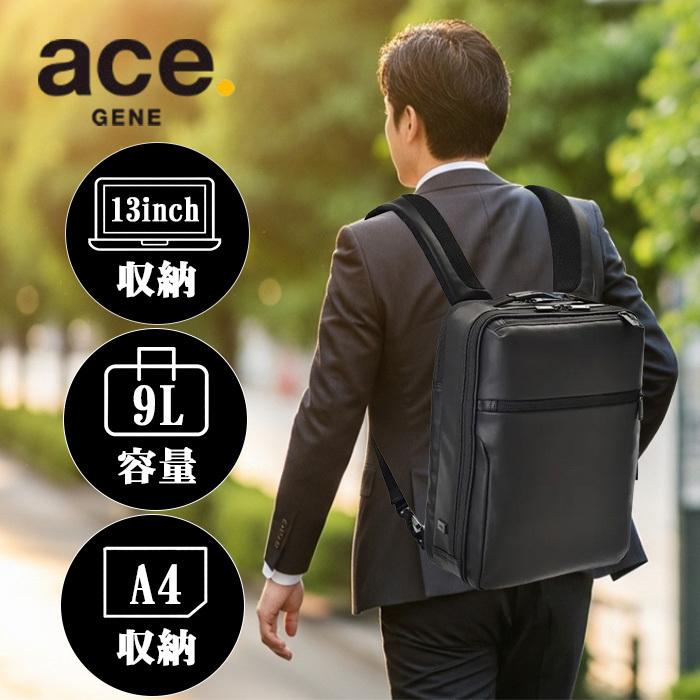 ace. GENE LABEL ace.GENE ACE.GENE エース acegene エースジーン ジーン ガジェタブル バーテクト ...