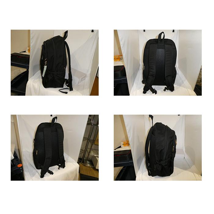 イーストボーイ EAST BOY イースト ボーイ EASTBOY プランタン