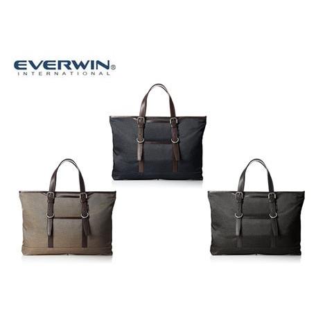 EVERWIN エバウィン ナイロントートバッグ Sサイズ EW21528 5770071 yama17 EVERWIN エバウィン ナイロントートバッグ Sサイズ EW21528 5770071