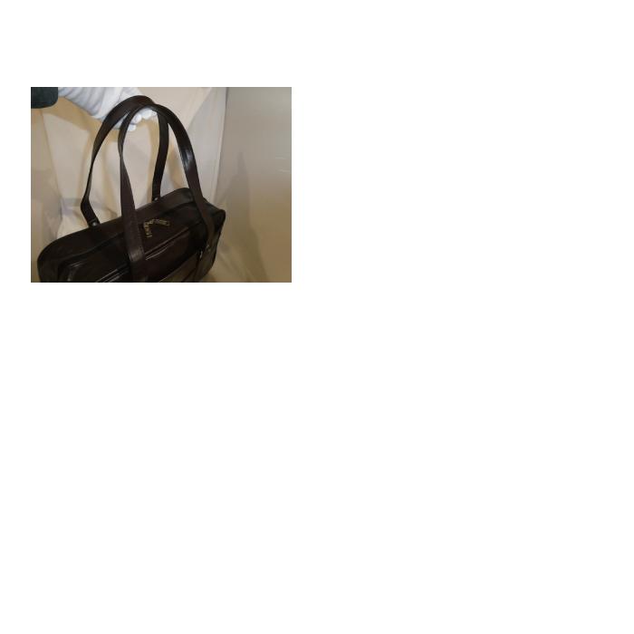 フィラ FILA スクールバッグ 合皮 スクール 通学カバン 7895 ooty09 : ファッションギャラリーカワムラ - 通販 - Yahoo!ショッピング