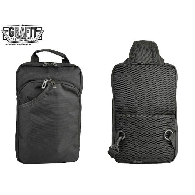 ワンショルダーバッグ タブレット対応 B5ファイル 軽量 撥水 KBN 33749 グラフィット GRAFIT hira39 : kbn-33749 : ファッションギャラリーカワムラ ...